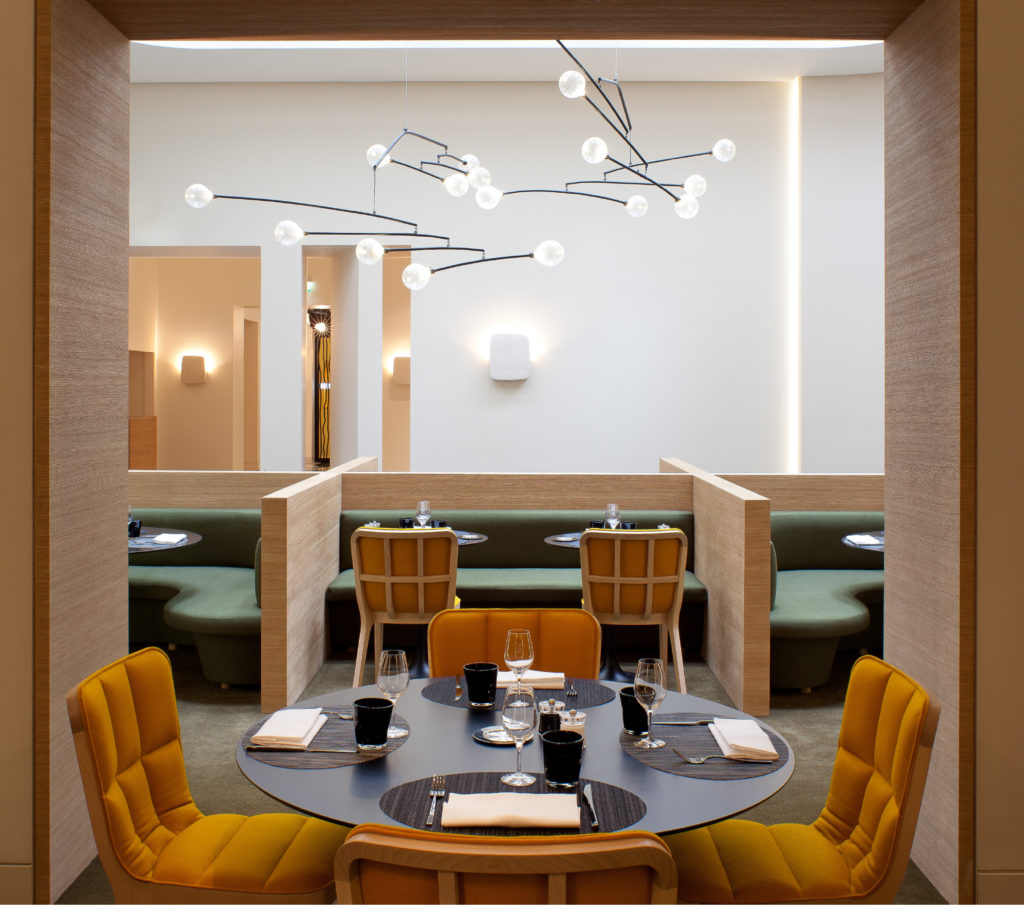 Eole Archives • Lemardeley